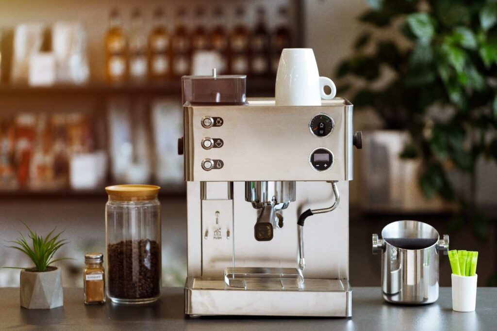 How to Use a Coffee Maker: Step-by-Step Expert Brewing Guide