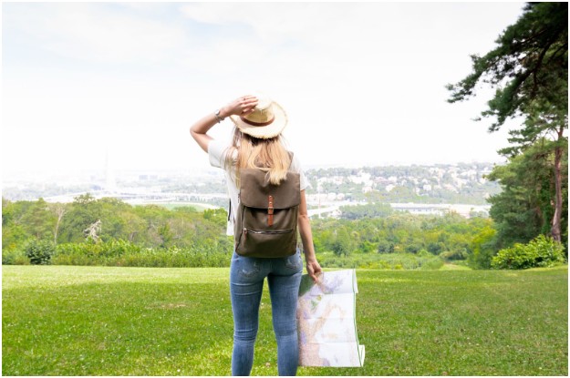How Big Is 5 Acres? A Complete Guide With Real Examples