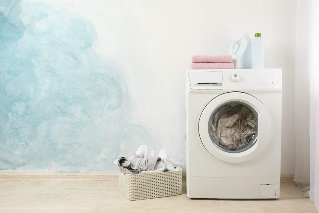 Stackable Washer and Dryer Dimensions: Expert Size Guide
