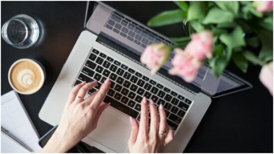 Start Writing LetsBuildup.org Blog: A Practical Guide