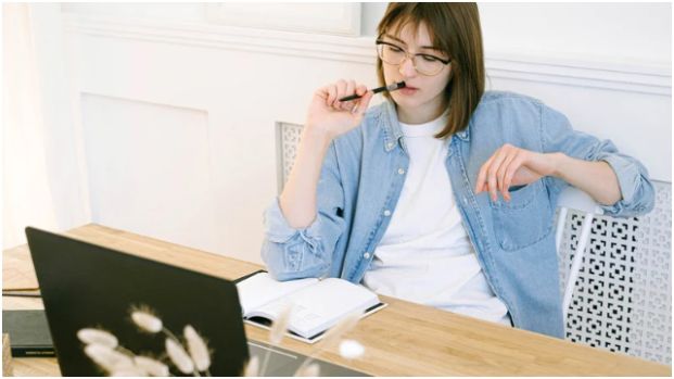 Start Writing LetsBuildup.org Blog: A Practical Guide